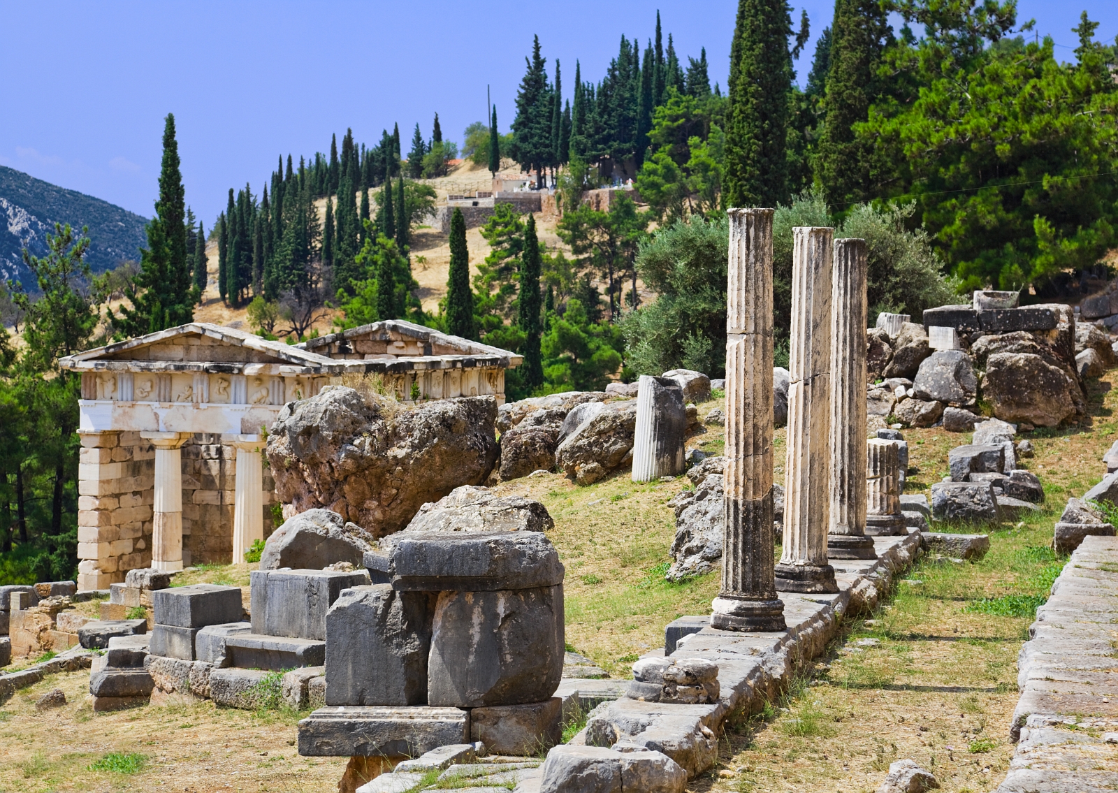 Honor The Gods Greek Art, Delphi, Ancient Greece, 57% OFF Honor The Gods Greek Art, Delphi, Ancient Greece, 57% OFF